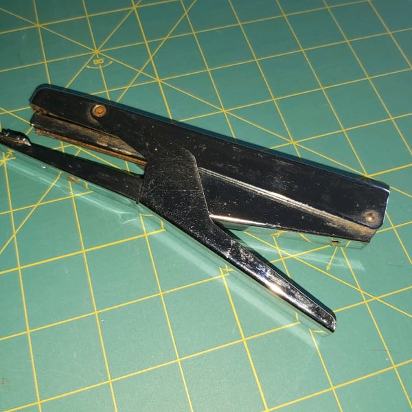 Ofrex for sale in UK | 57 used Ofrexs