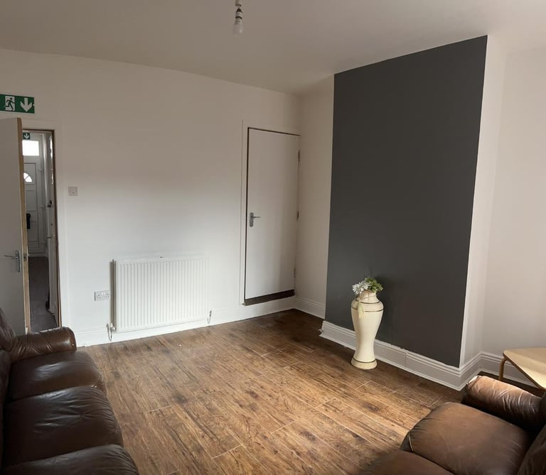 Supported accommodation rooms available DSS | in Small Heath, West ... Supported accommodation rooms available DSS | in Small Heath, West ...