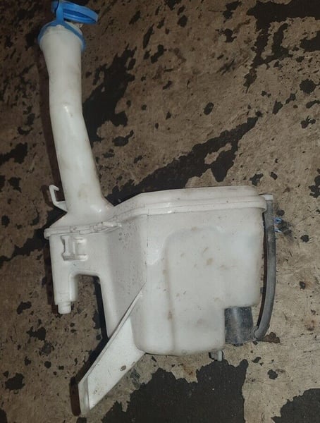 Toyota Washer Bottle for sale in UK | 59 used Toyota Washer Bottles