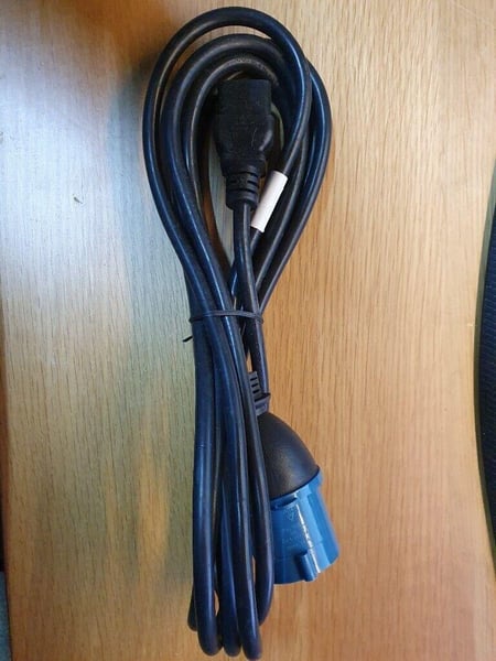 Commando Plug for sale in UK | 60 used Commando Plugs