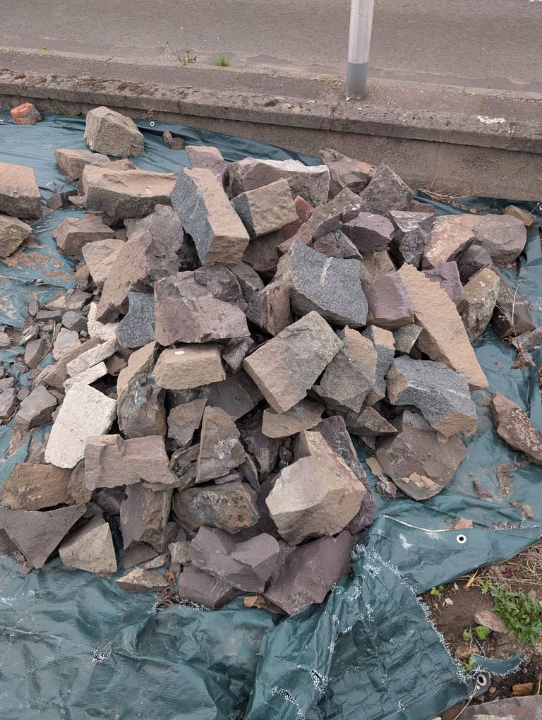 Latest Freebies & Free Stuff in Dundee | Gumtree