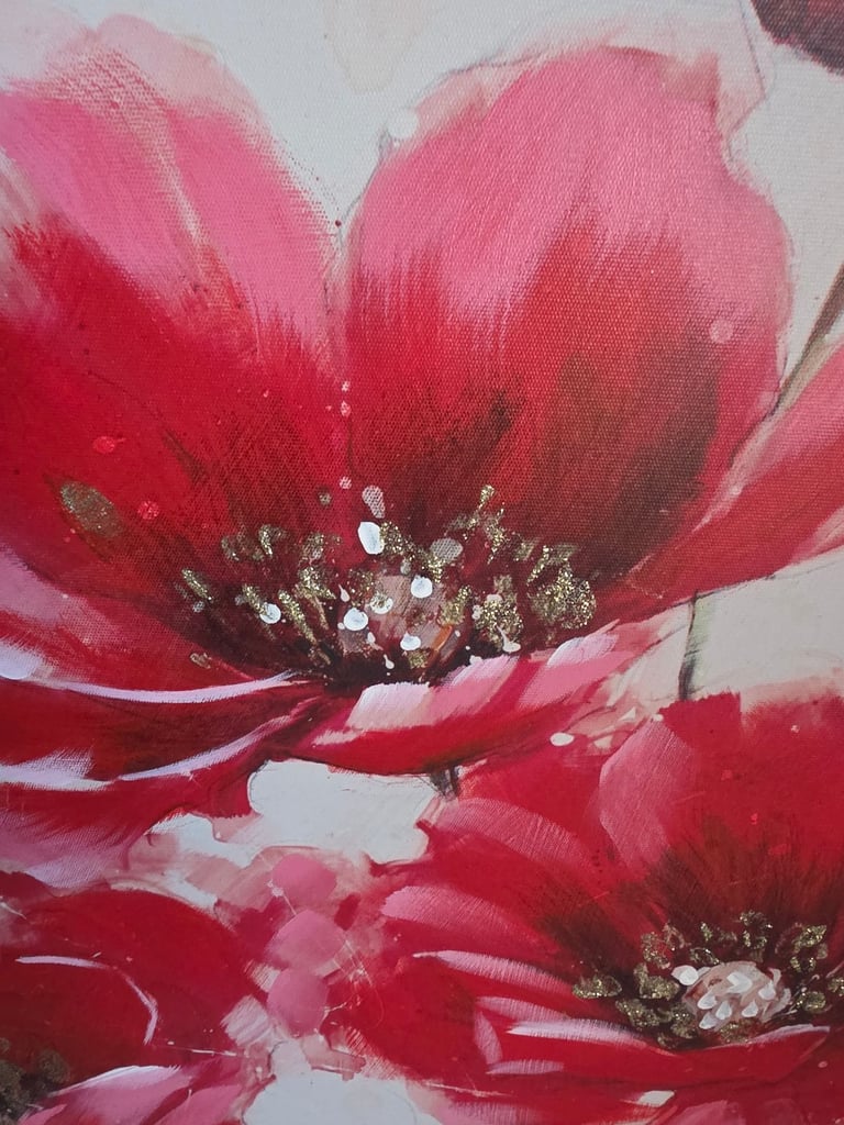 Canvas picture | in Liverpool, Merseyside | Gumtree