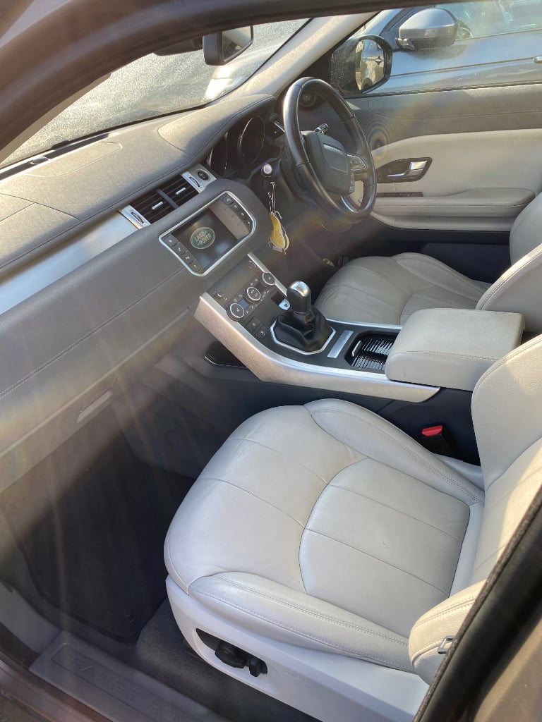 Range Rover | in Saltford, Bristol | Gumtree