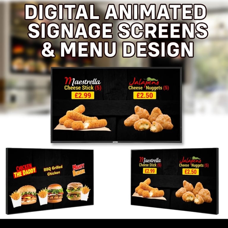 Second-Hand TVs for Sale in Hoddesdon, Hertfordshire | Gumtree