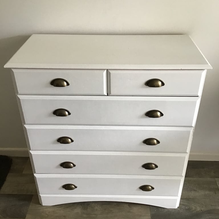 Used stuff for sale in Lowestoft, Suffolk | Gumtree