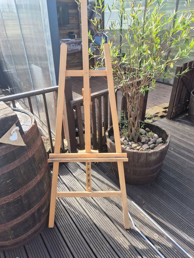 Wedding Decorations | in Mauchline, East Ayrshire | Gumtree