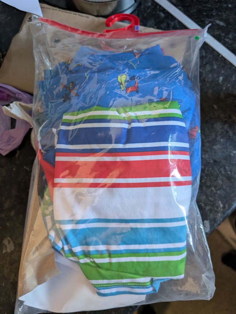 Halloween costume chucky | in Washington, Tyne and Wear | Gumtree