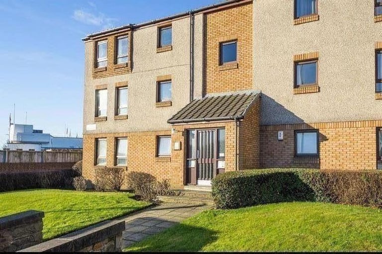 Property to rent in Edinburgh, Flats and Houses to rent - Gumtree