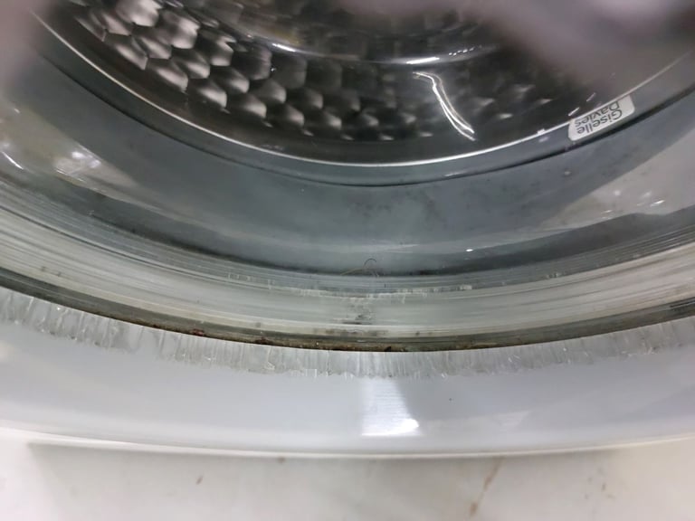 Miele 7kg Washing Machine | in Brentford, London | Gumtree
