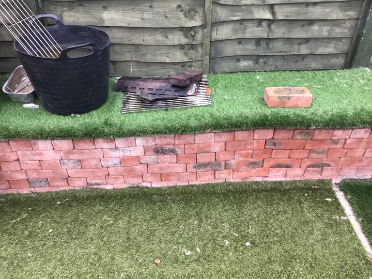 bricks all new | in Larkfield, Kent | Gumtree