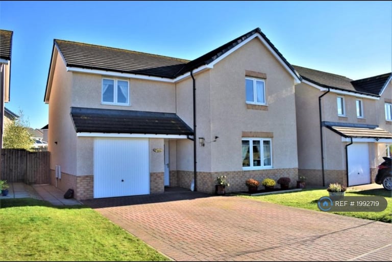 Property to rent in West Lothian, Flats and Houses to rent - Gumtree