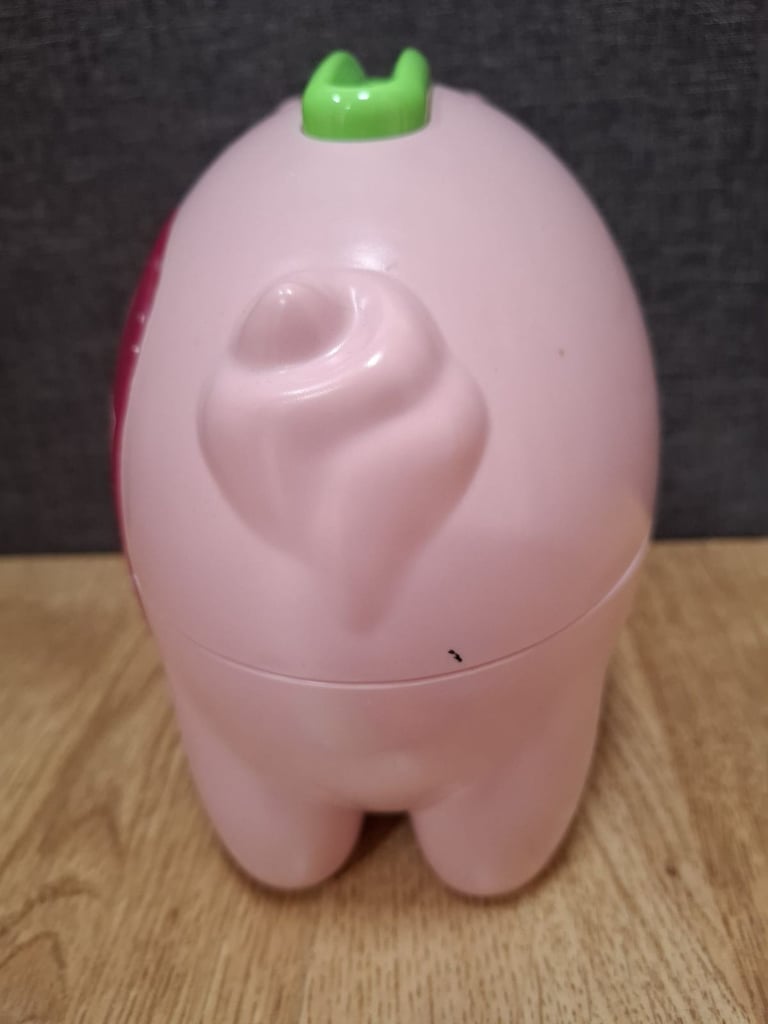 Fisher price piggy bank | in Plymouth, Devon | Gumtree