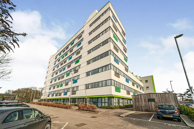 Property to rent in Stevenage, Hertfordshire, Flats and Houses to rent ...