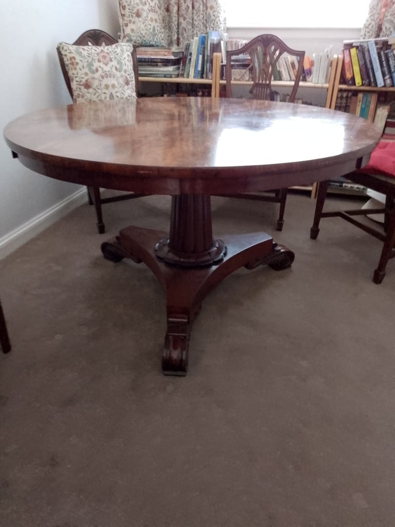 Used stuff for sale in Inverurie, Aberdeenshire | Gumtree