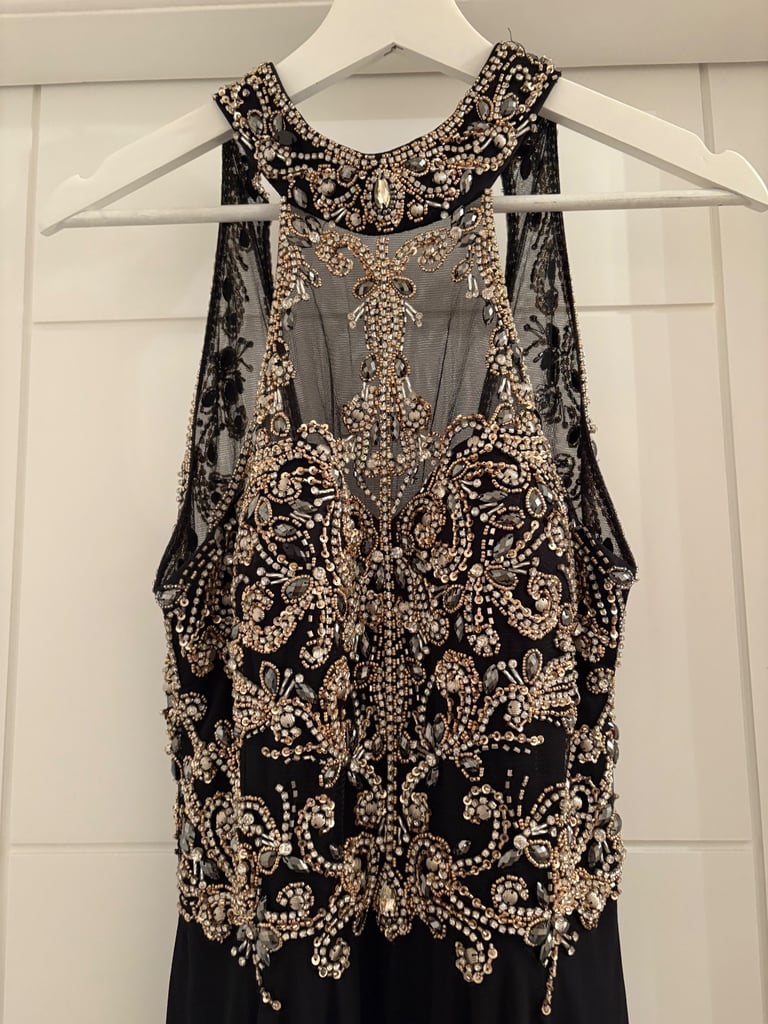 Stunning Catherine of Patrick dress | in Bearsden, Glasgow | Gumtree