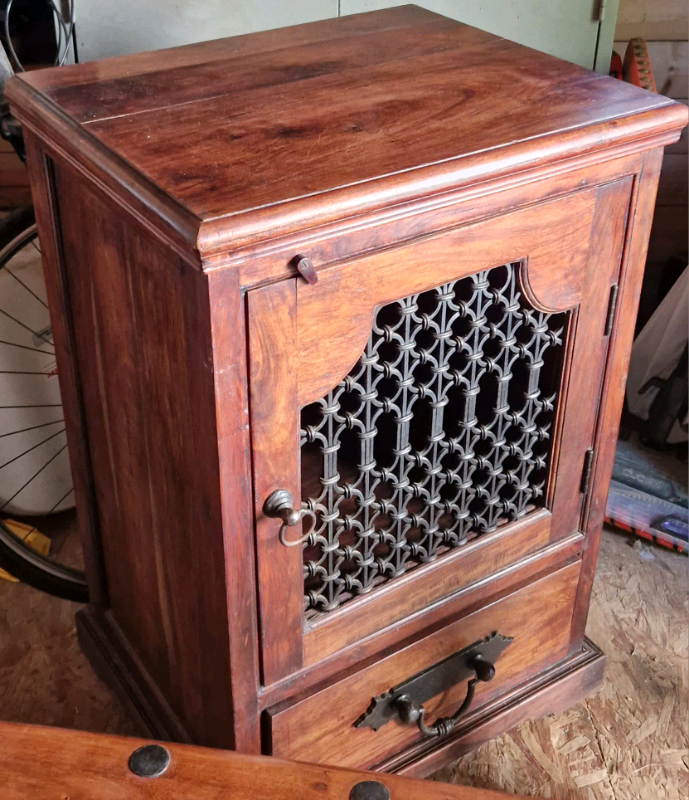 William sheppee furniture | in West Cross, Swansea | Gumtree