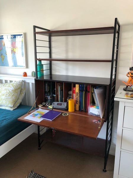 Ladderax for sale in UK | 75 used Ladderaxs