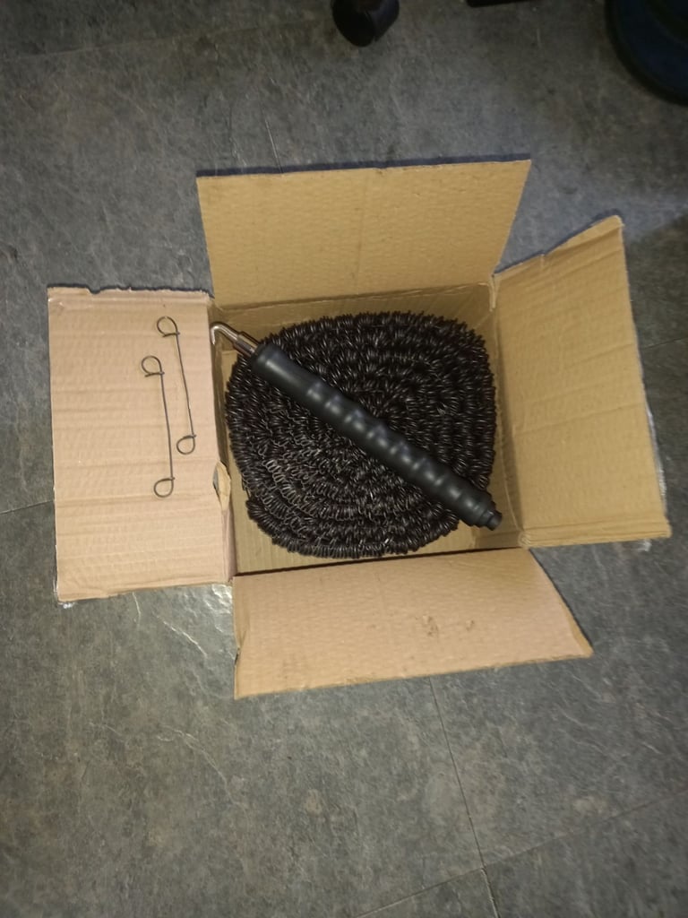 1000 x Rebar Reinforcing Wire Ties 4 inch (100mm) + Rebar Ratchet Tie ...
