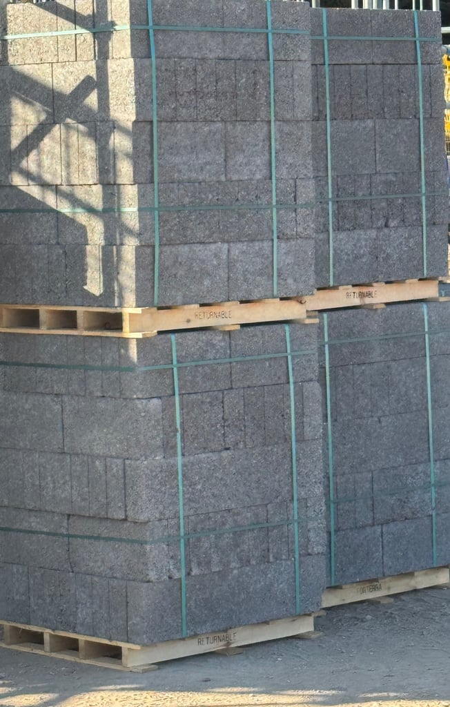 Used stuff for sale in Beccles, Suffolk | Gumtree