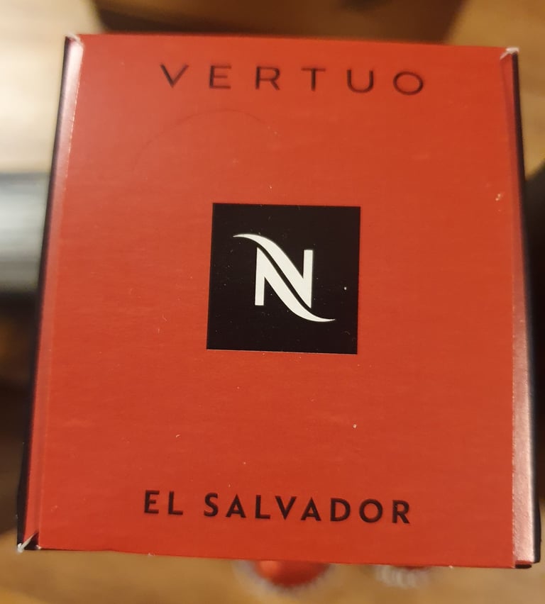 66 Assorted Pods for Nespresso Vertuo & Vertuo Plus Coffee Machine | in ...
