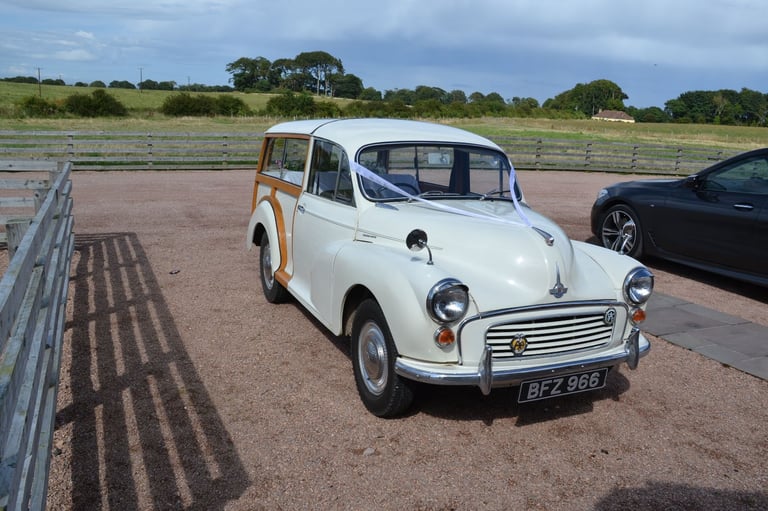 classic car | in Cupar, Fife | Gumtree