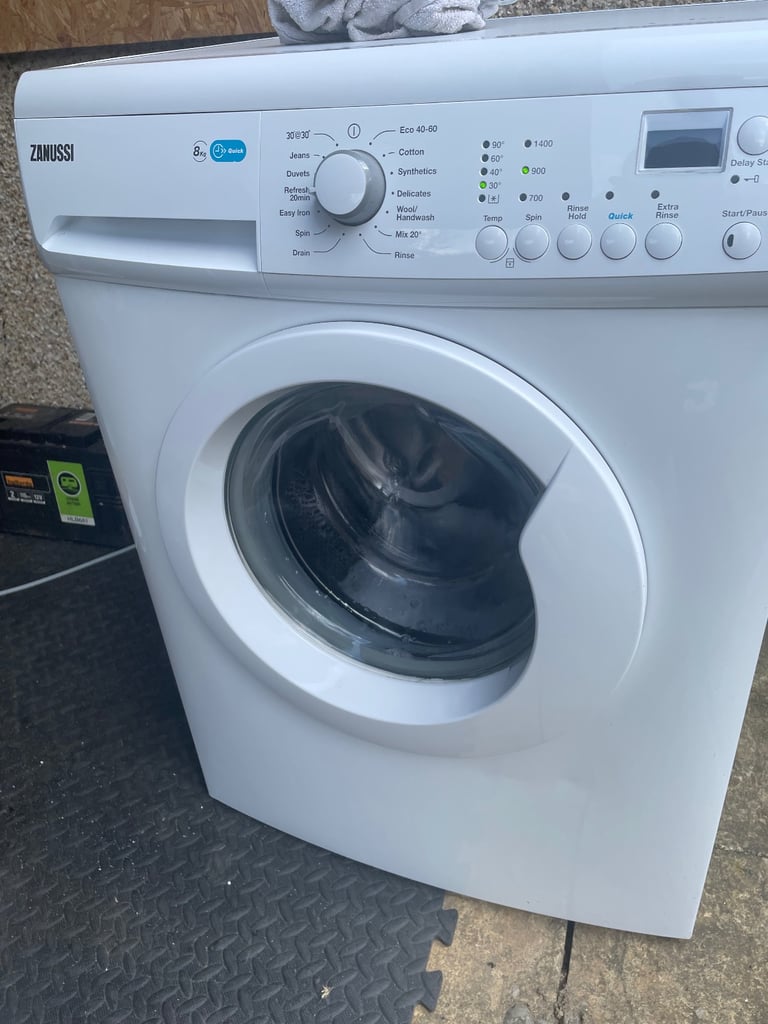 Washing machine | in Stroud, Gloucestershire | Gumtree