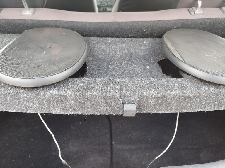 NISSAN PIXO 1.0 Visia 2011 | in Norwich, Norfolk | Gumtree