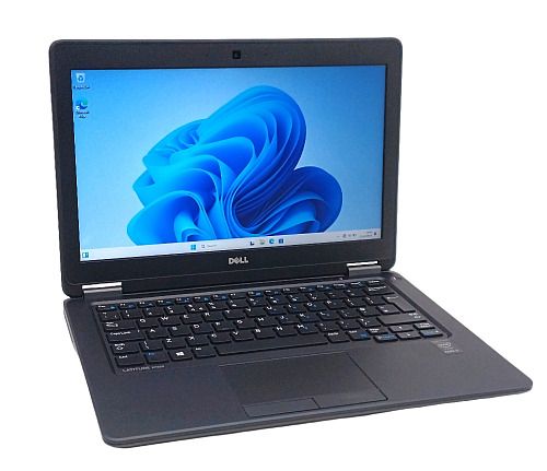 LOVELY LITTLE Dell 14-inch laptop with Windows 11 and Office | in ...