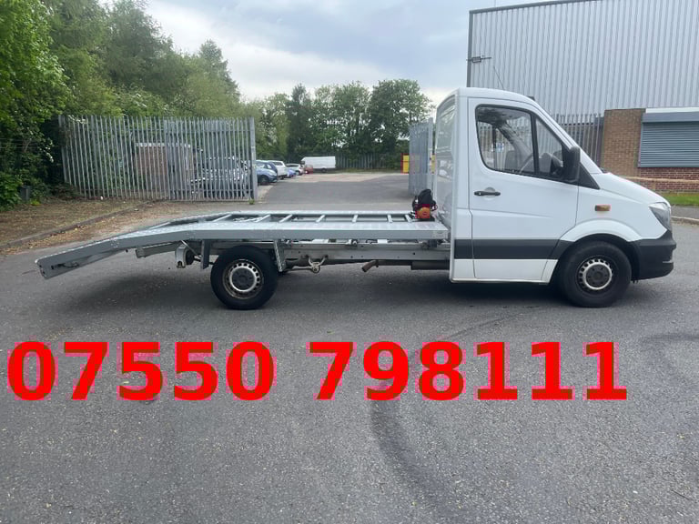 Used Vehicle Accessories for Sale in Leeds, West Yorkshire | Great ...