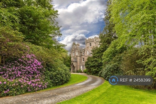 Property to rent in Forfar, Angus, Flats and Houses to rent - Gumtree