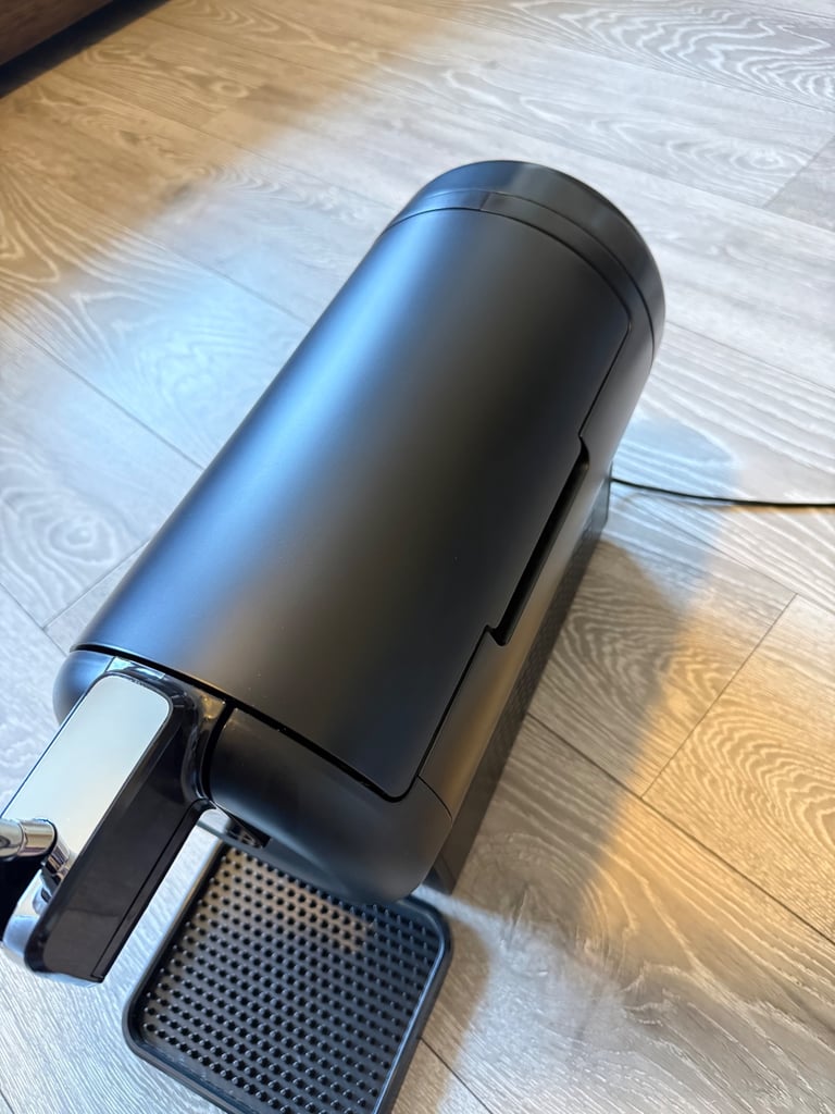 Krups compact beer sub.2L | in Dunstable, Bedfordshire | Gumtree