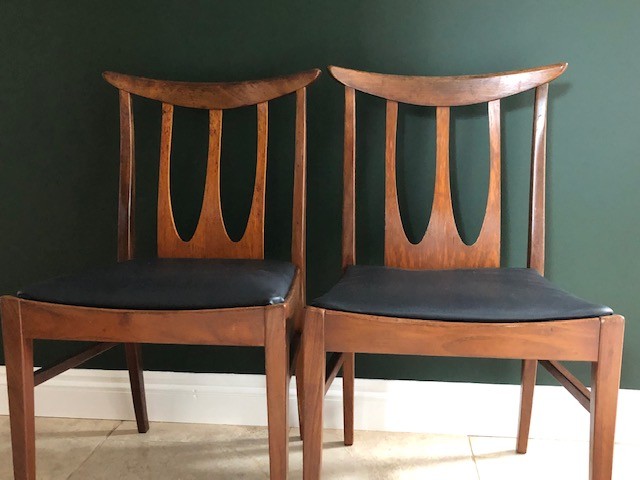 Retro chair for Sale Chairs Stools Other Seating Gumtree