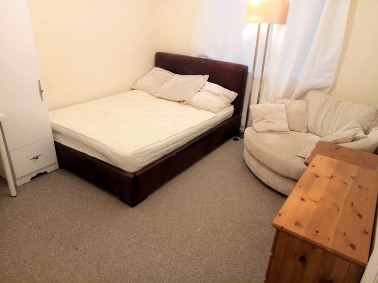 Houses and flats to rent or sale in Edinburgh | Gumtree