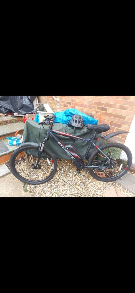 All classifieds in Watford, Hertfordshire - Gumtree