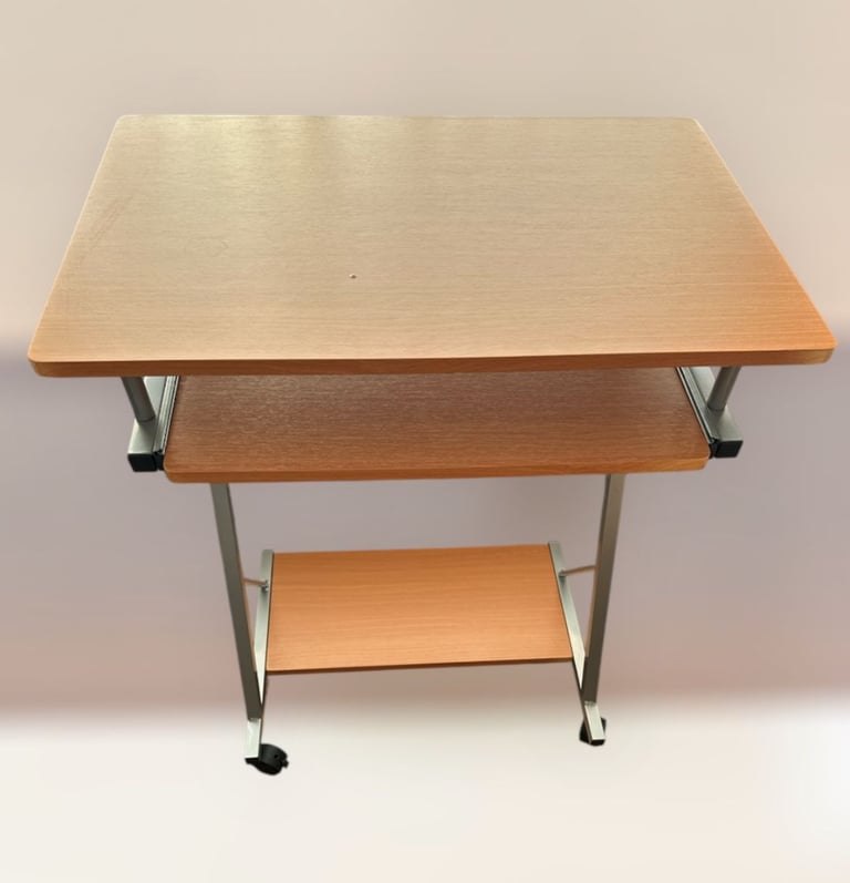 Computer desk | in Langley Mill, Nottinghamshire | Gumtree