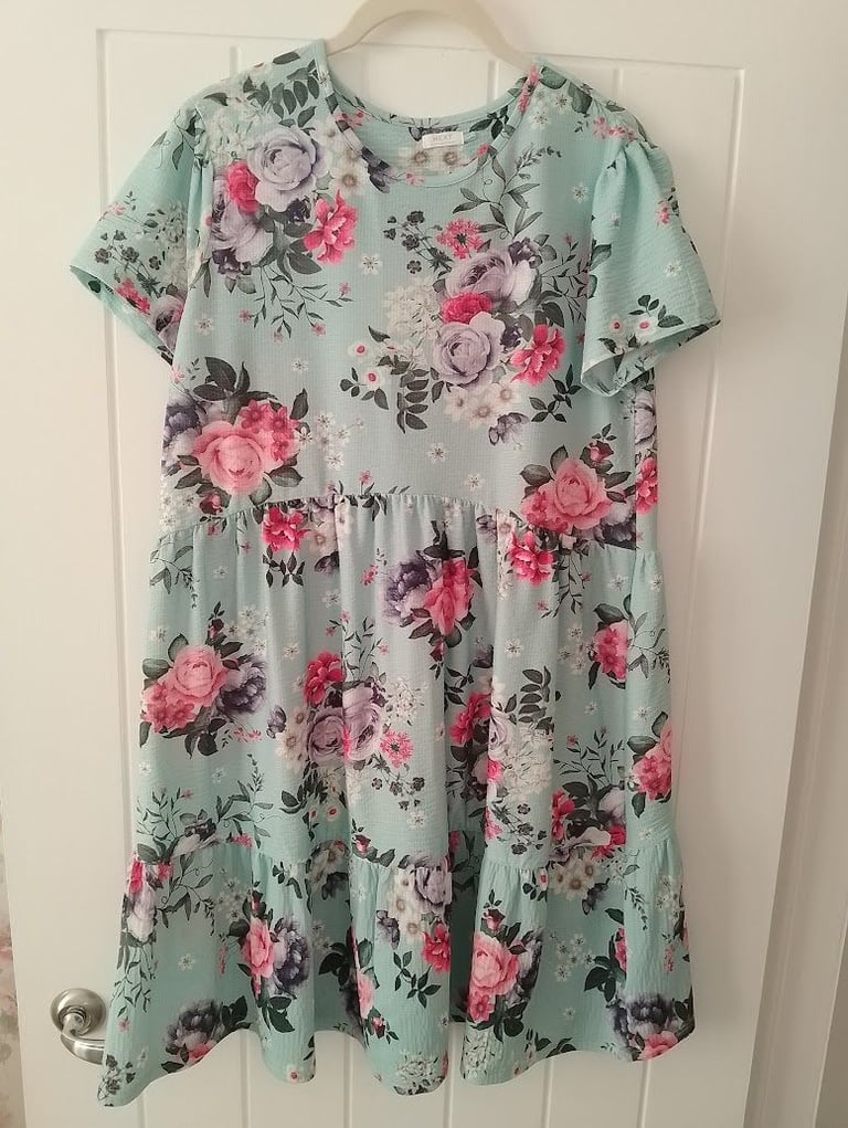 7 ITEMS OF GIRLS CLOTHES -AGE 13 ( £10 TODAY ) | in Southside, Glasgow ...