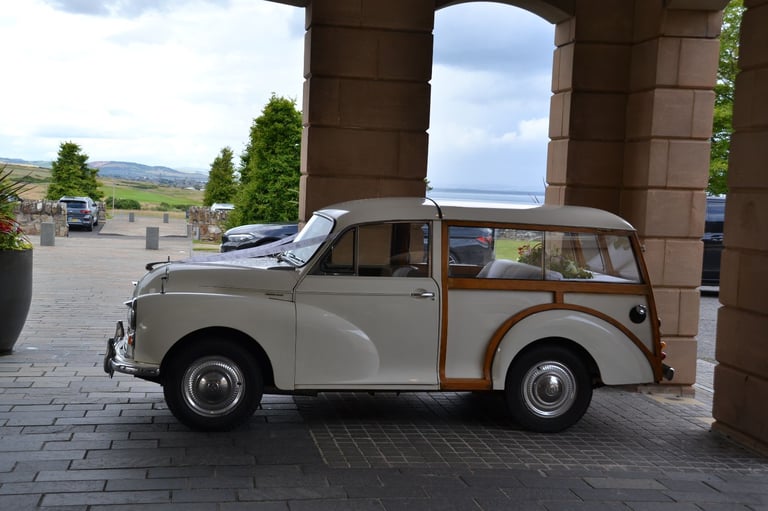 classic car | in Cupar, Fife | Gumtree