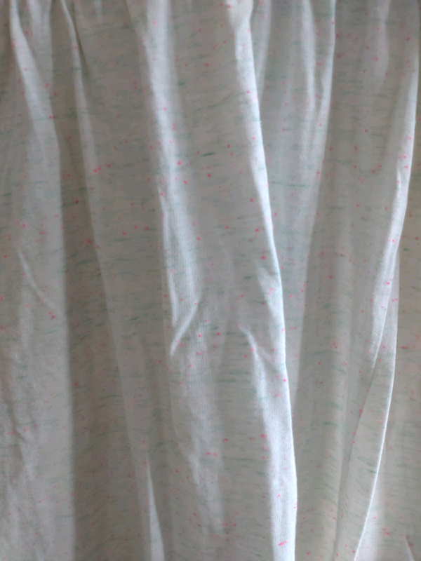 Girls Thin Summer Maxi Dress 11-12 Years | in West Calder, West Lothian ...