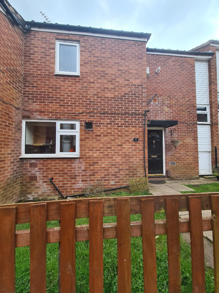 Property to rent in Manchester, Flats and Houses to rent - Gumtree