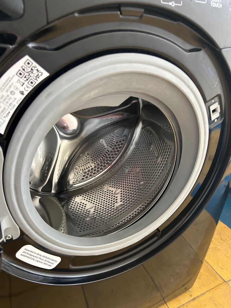 Candy Washing Machine | in Goring-by-Sea, West Sussex | Gumtree