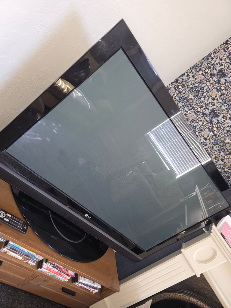56" PLASMA TV - Model 50PC56 - ZD 56" | in Sheffield, South Yorkshire ...
