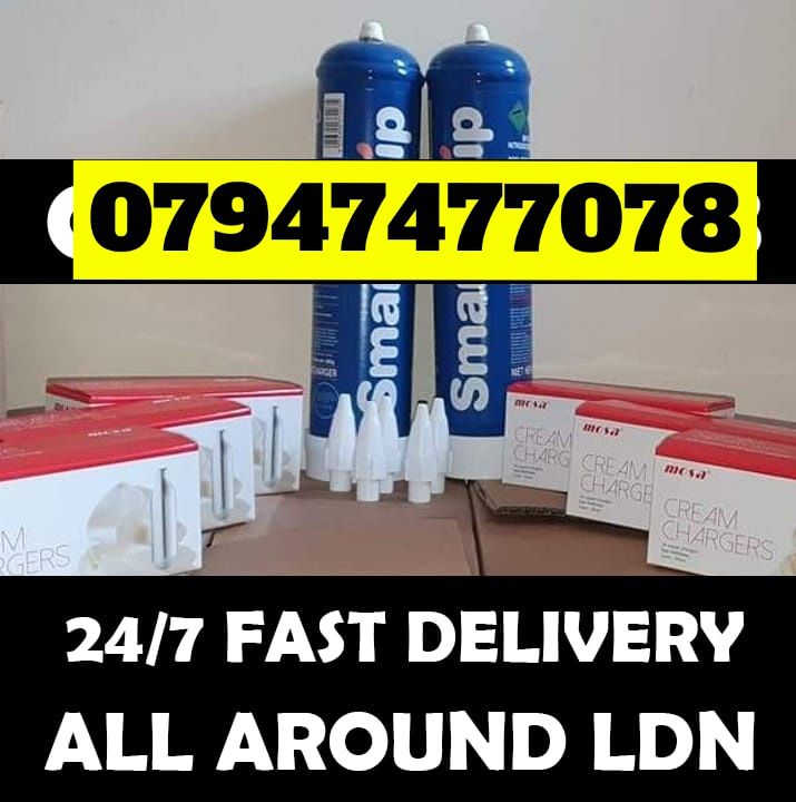 Samsung Galaxy S14+ cream Pros Max 128GB - Black - Sims FREE charger ...