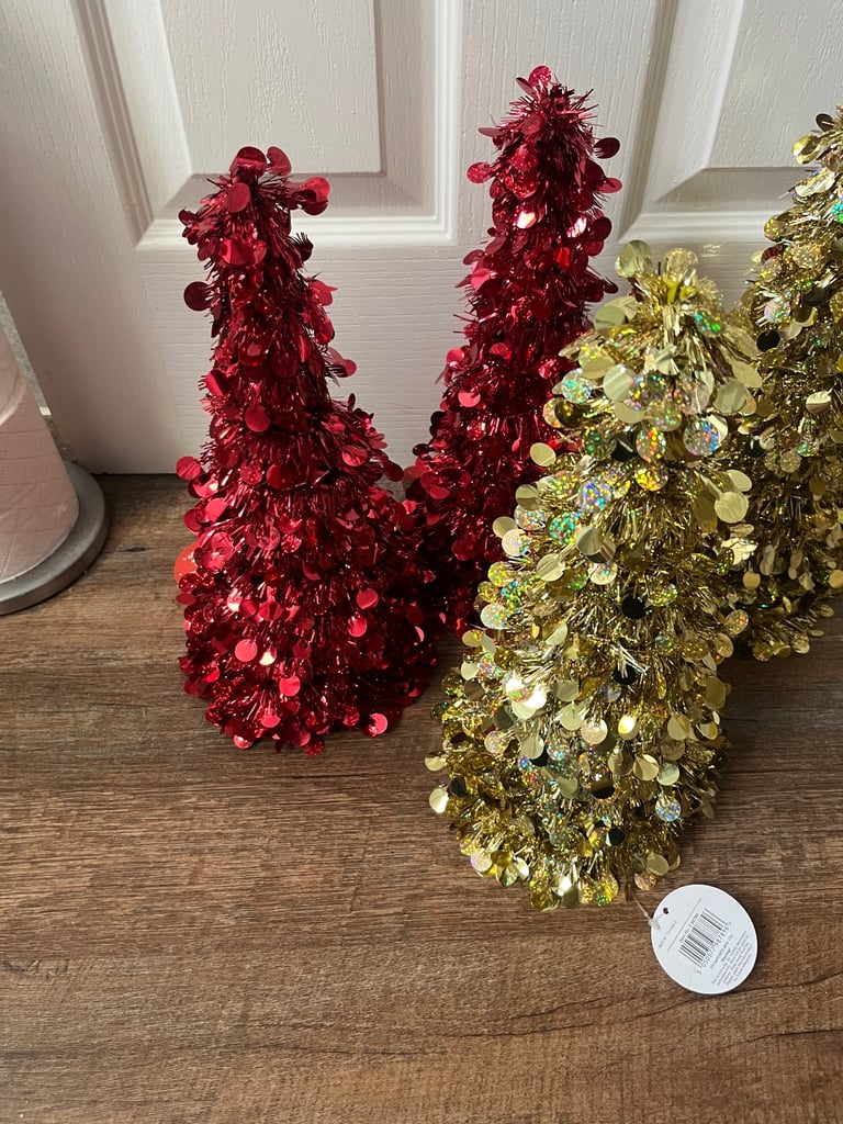 Christmas trees | in Spennymoor, County Durham | Gumtree