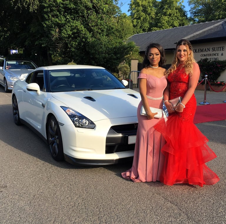 Used stuff for sale in Darlington, County Durham | Gumtree