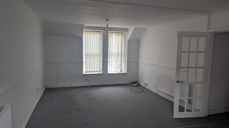 2 Bedroom Flat to rent - Gumtree
