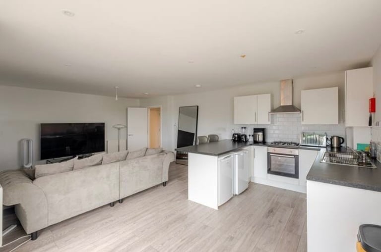 Entire Luxury beautiful 2 bedroom specious flat to rent | in Hornchurch ... Entire Luxury beautiful 2 bedroom specious flat to rent | in Hornchurch ...