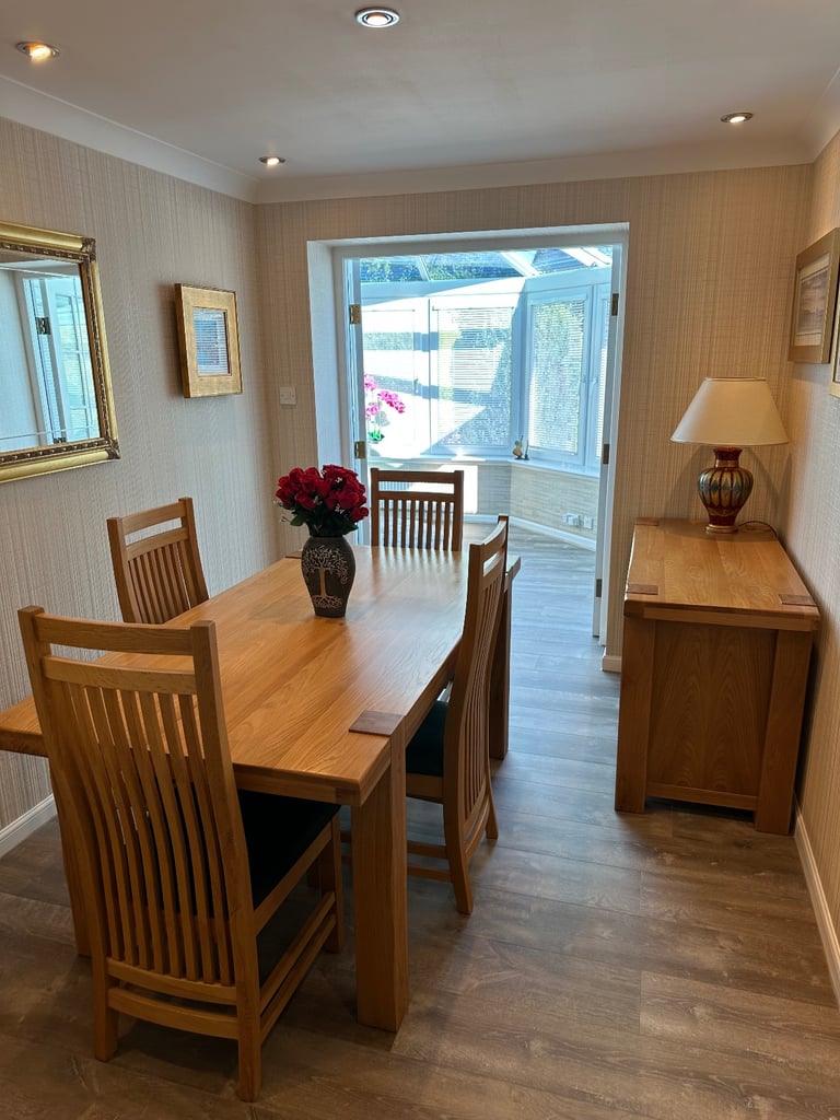 Second-Hand Furniture & Homeware for Sale in North Ayrshire | Gumtree