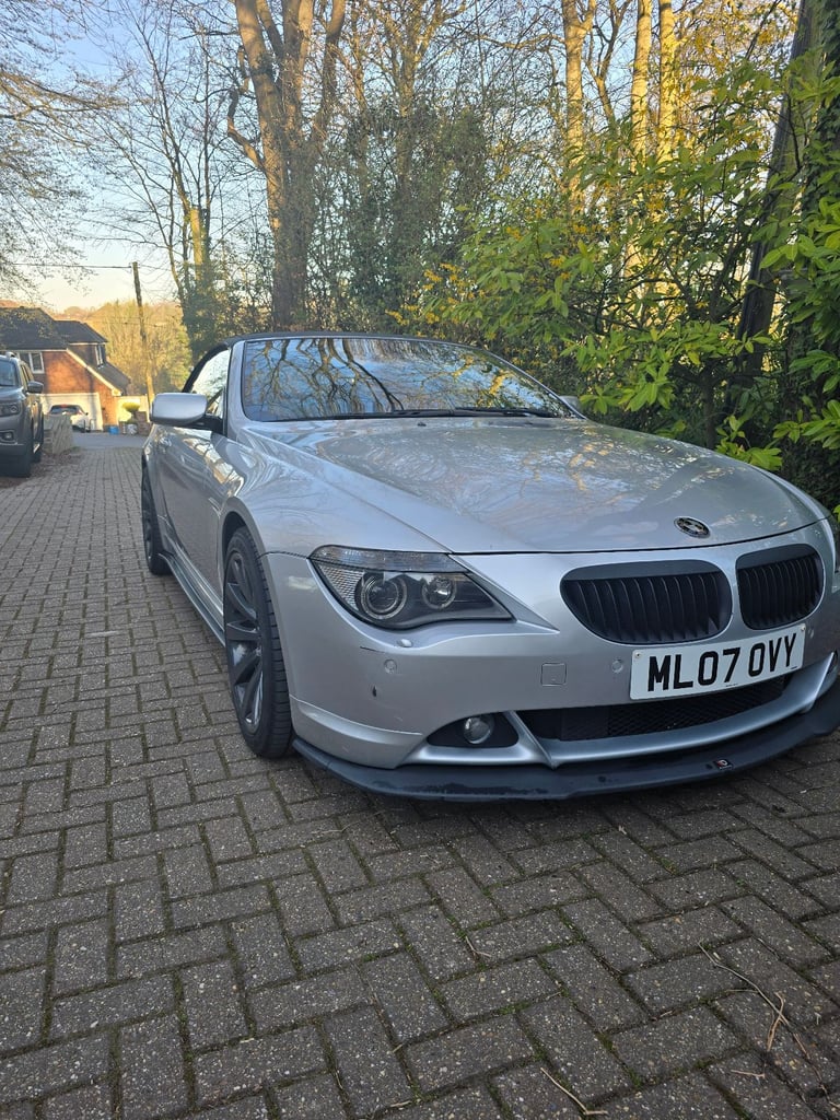 Used Cars for Sale in Sittingbourne, Kent | Great Local Deals | Gumtree