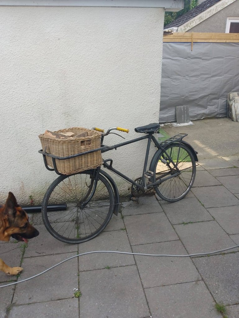 Bike for sale | in Holsworthy, Devon | Gumtree