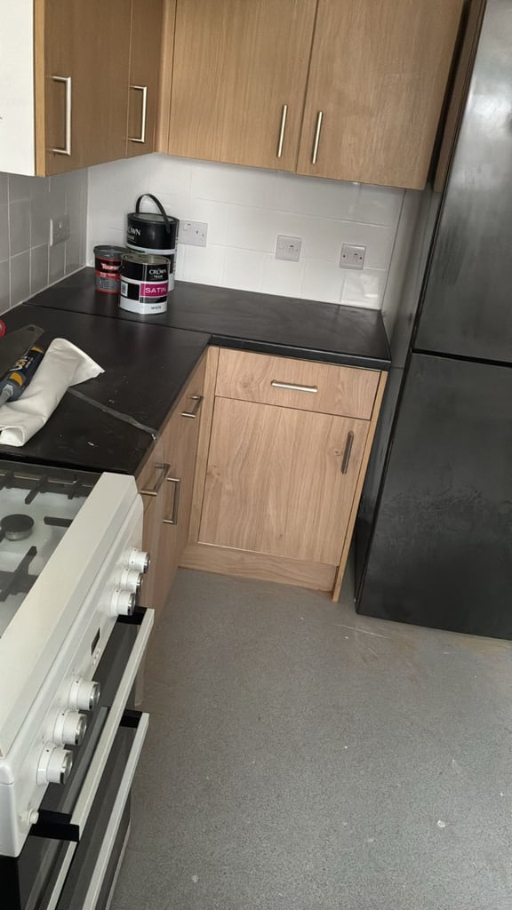 Mr Lek | in Croydon, London | Gumtree